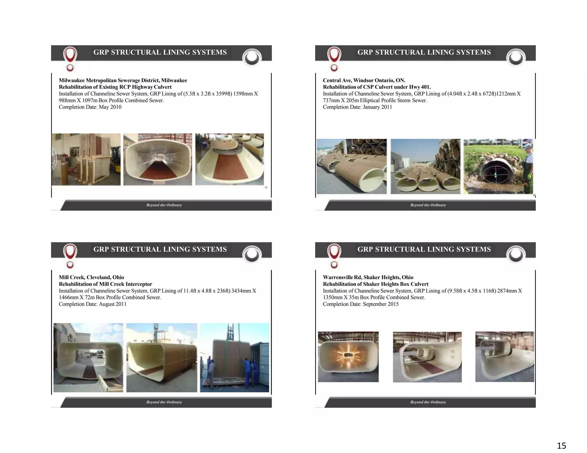 culverts-channeline-international.pptx