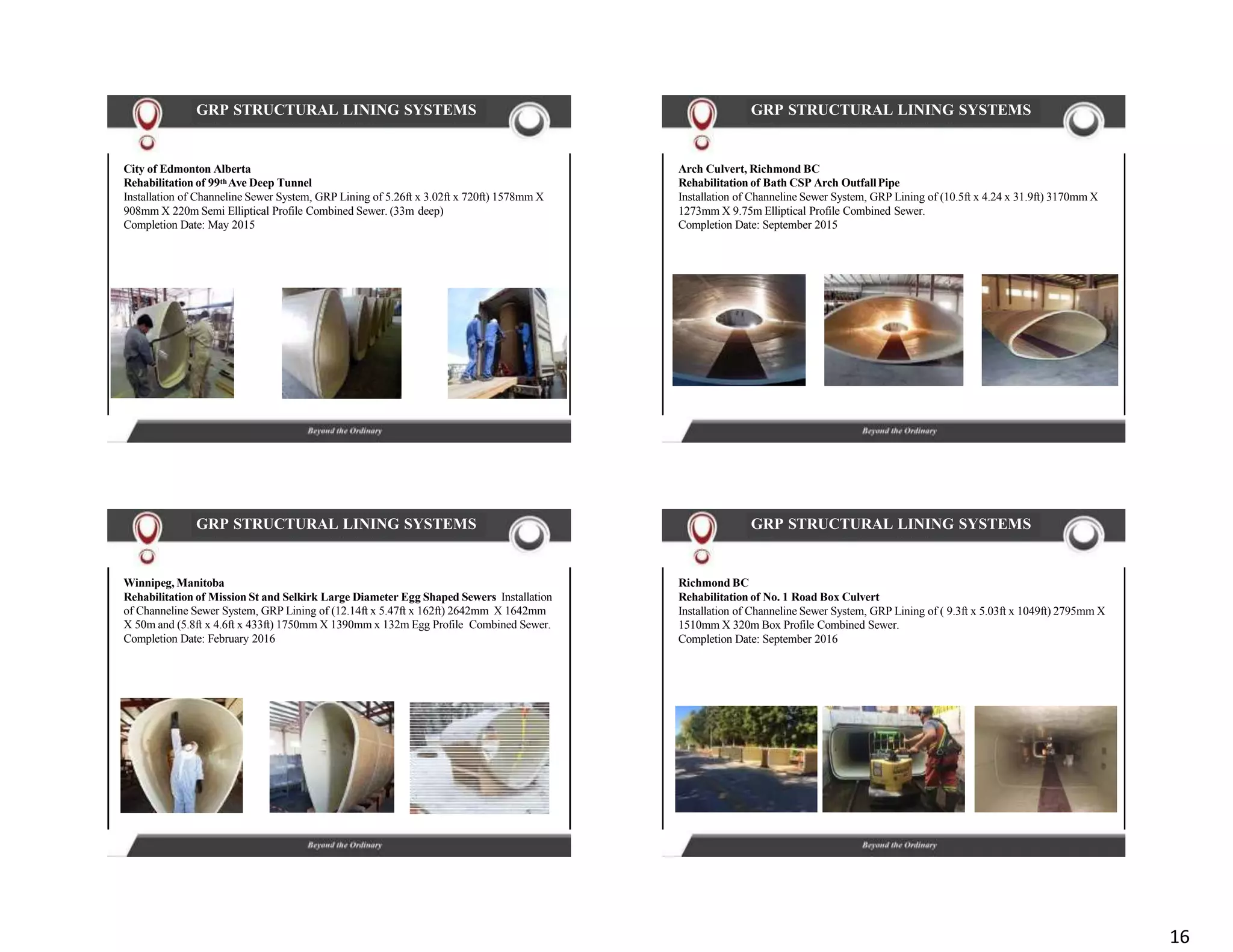 culverts-channeline-international.pptx