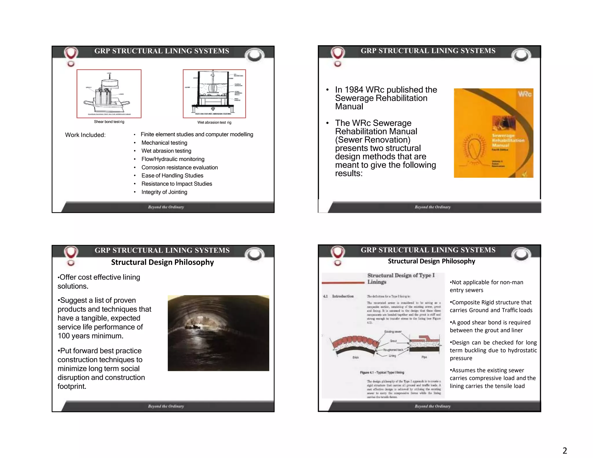 culverts-channeline-international.pptx
