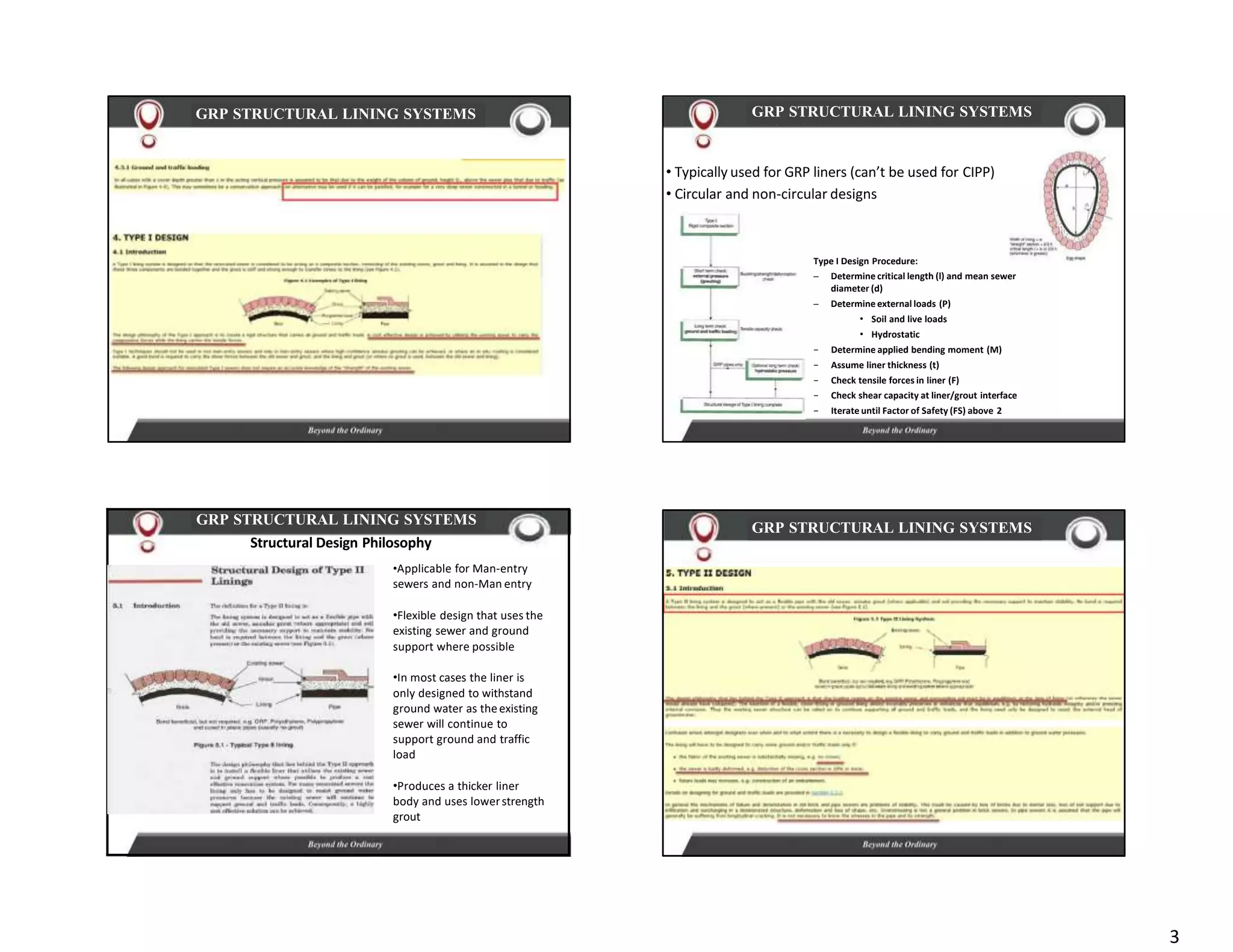 culverts-channeline-international.pptx