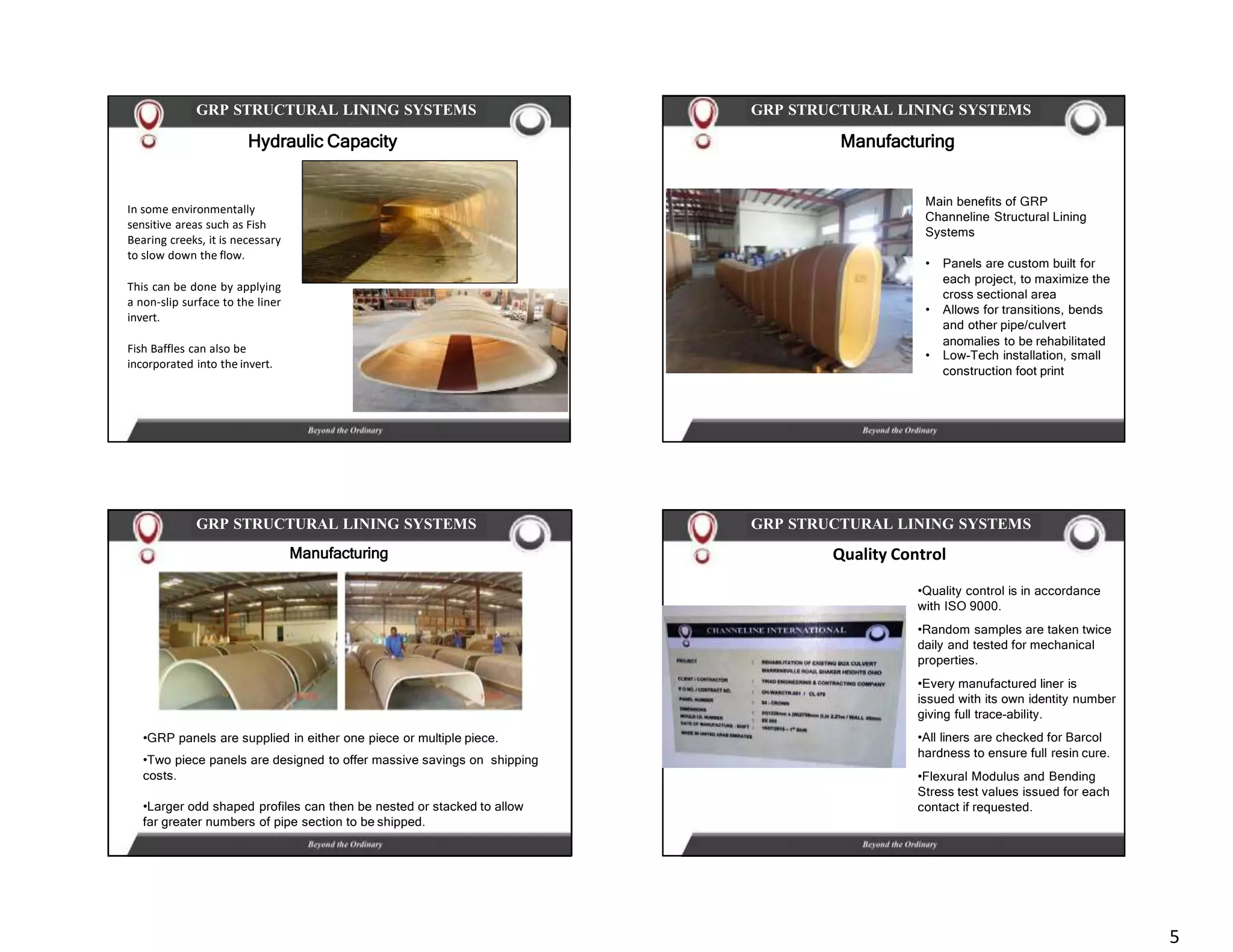 culverts-channeline-international.pptx