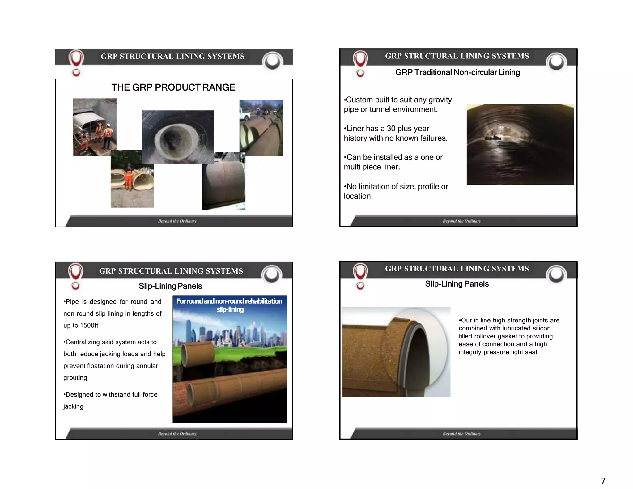 culverts-channeline-international.pptx