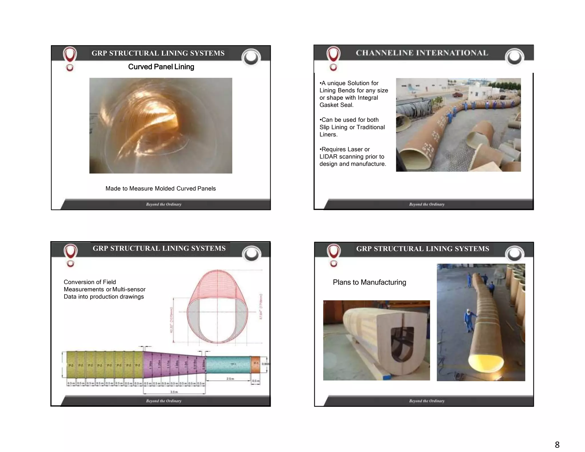 culverts-channeline-international.pptx