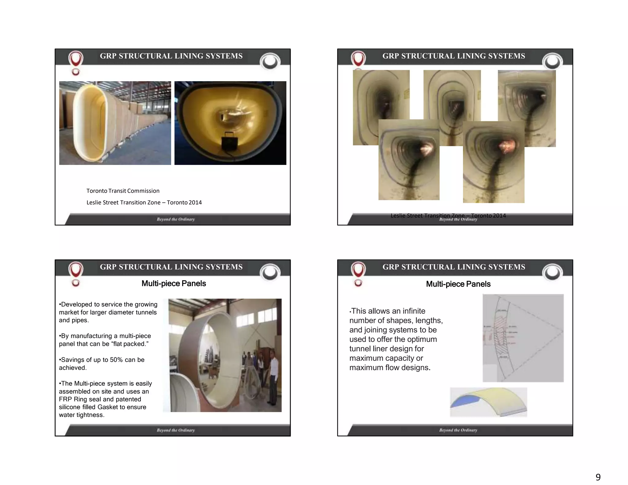 culverts-channeline-international.pptx