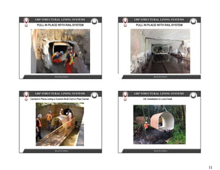 culverts-channeline-international.pptx