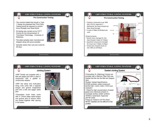 culverts-channeline-international.pptx