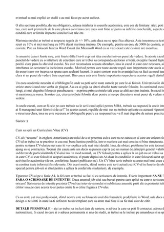 Cum sa-scrii-un-eseu | PDF