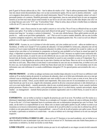 Cum sa-scrii-un-eseu | PDF