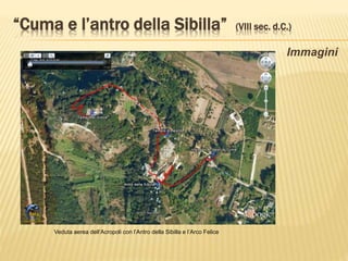 Cuma italiano | PPTX