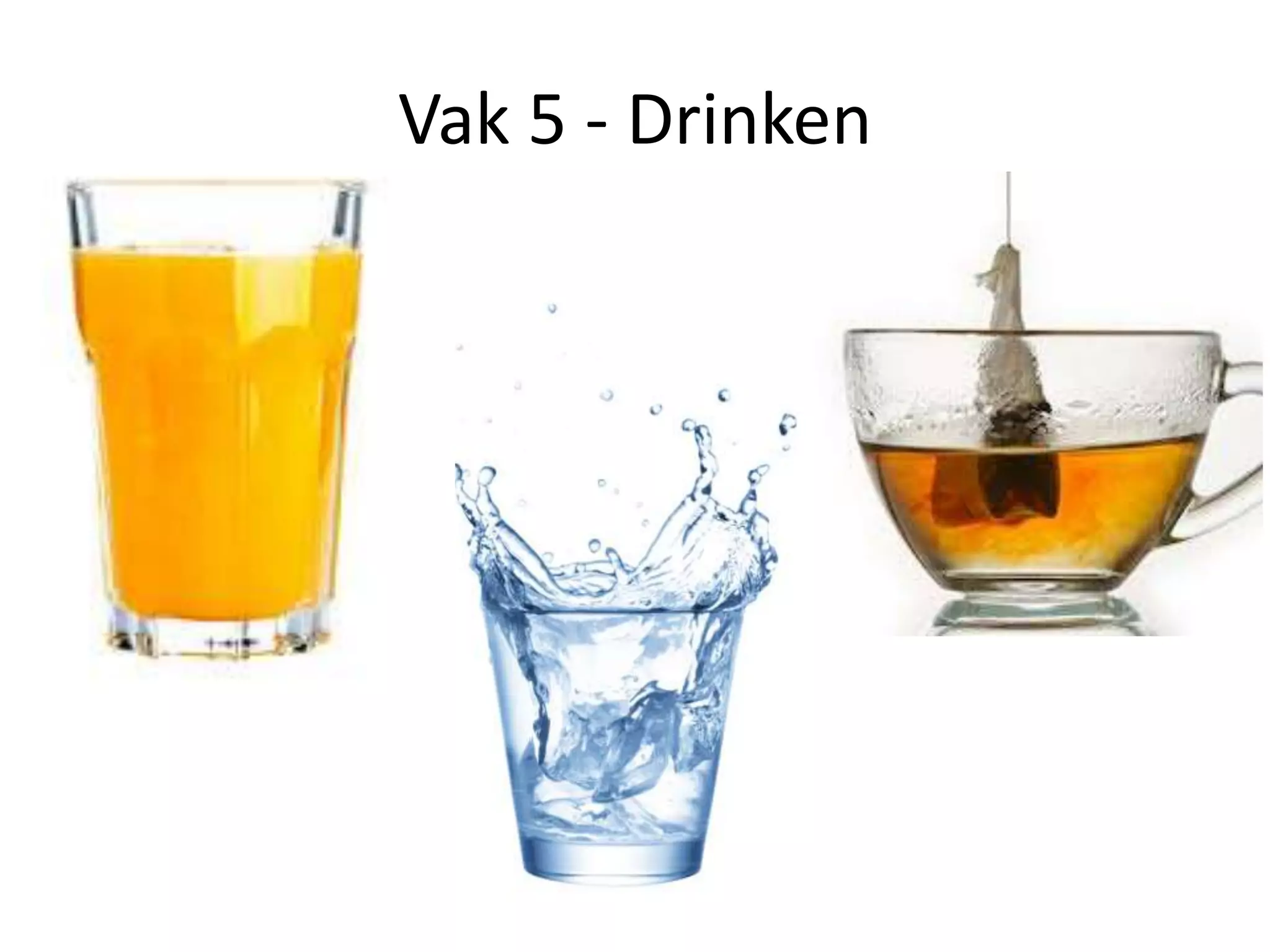 Cuma voedingsmiddelen of voedingsstoffen | PPT