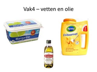 Cuma voedingsmiddelen of voedingsstoffen | PPT