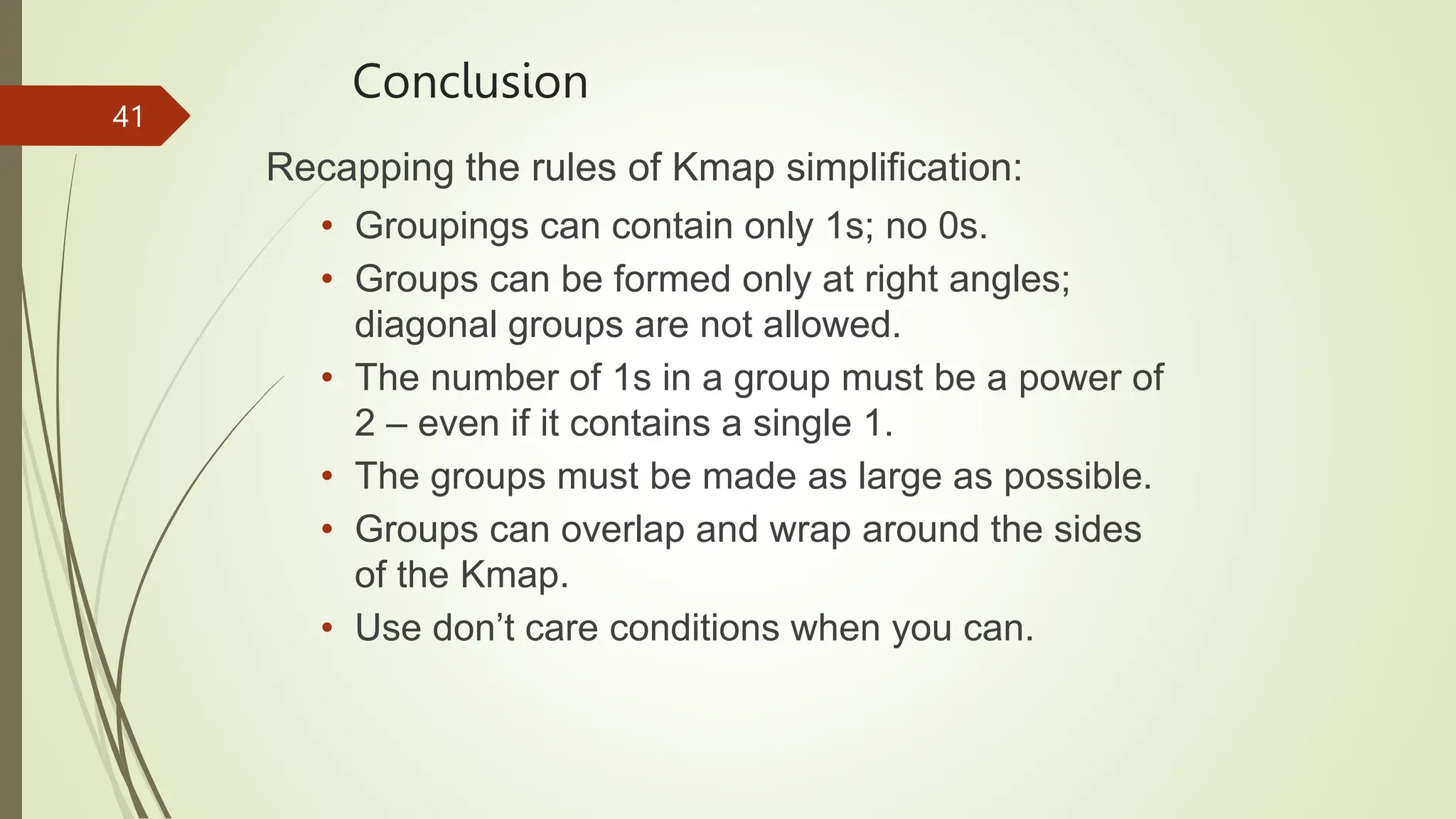 cume106 Electrical n Electronic principles Kmaps.pptx