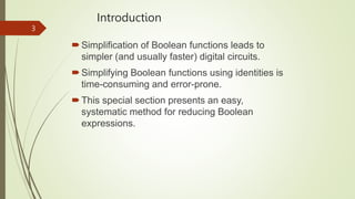 cume106 Electrical n Electronic principles Kmaps.pptx