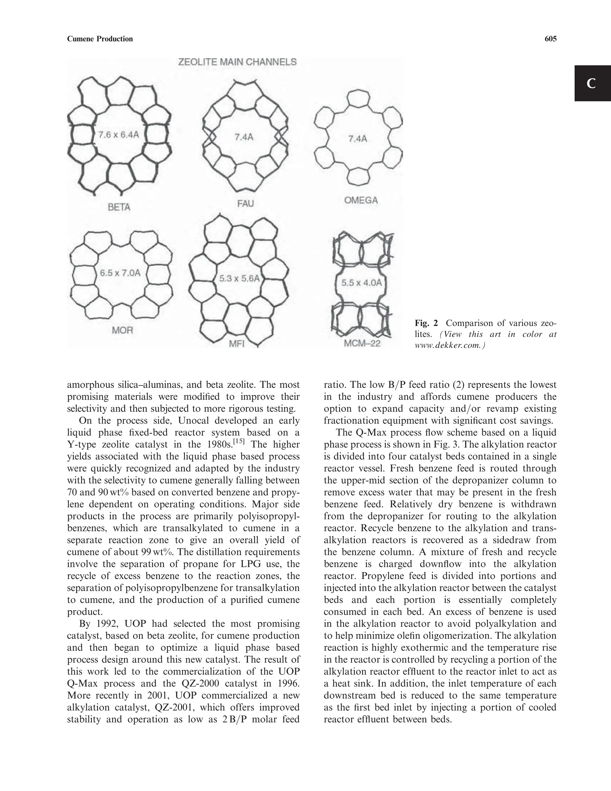 Cumene Production.pdf