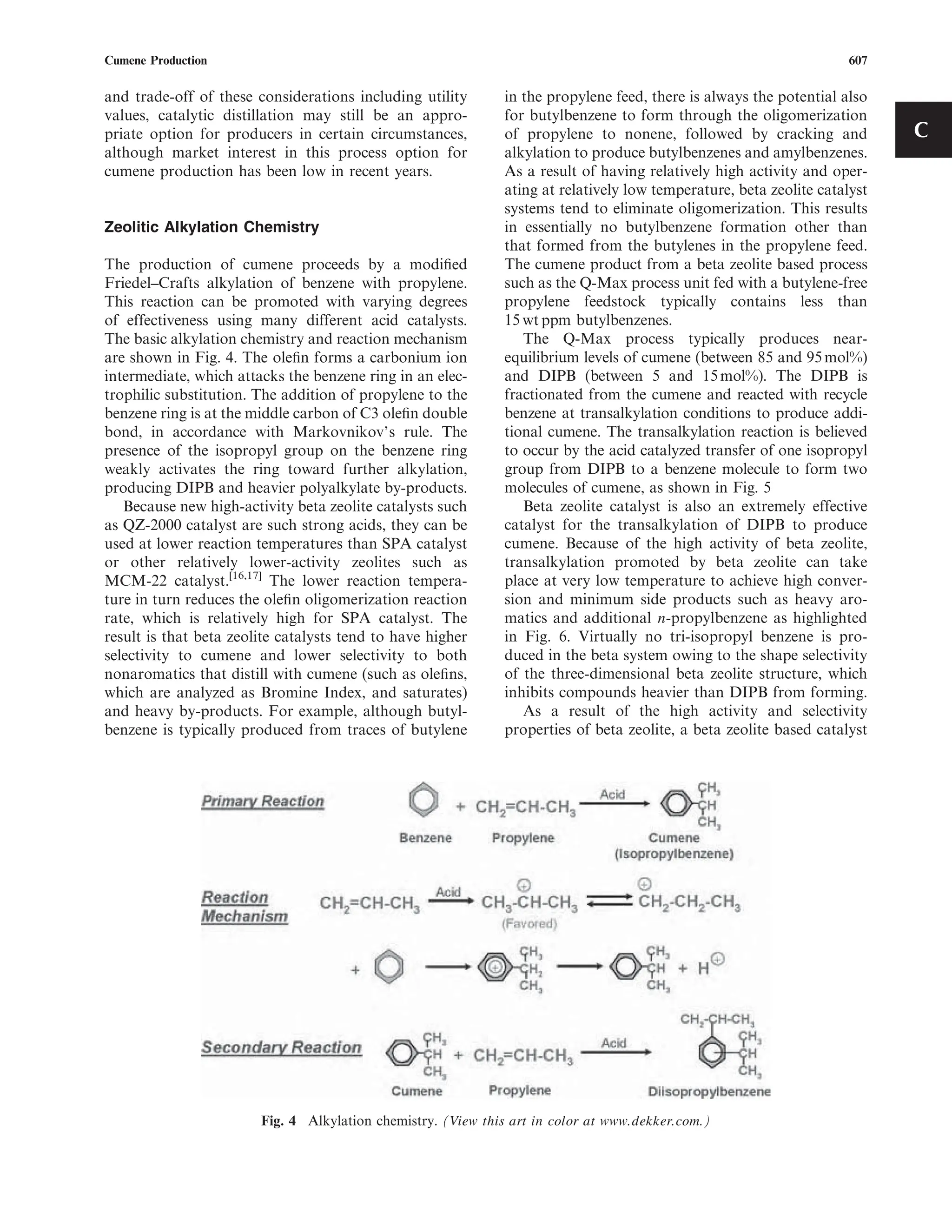 Cumene Production.pdf