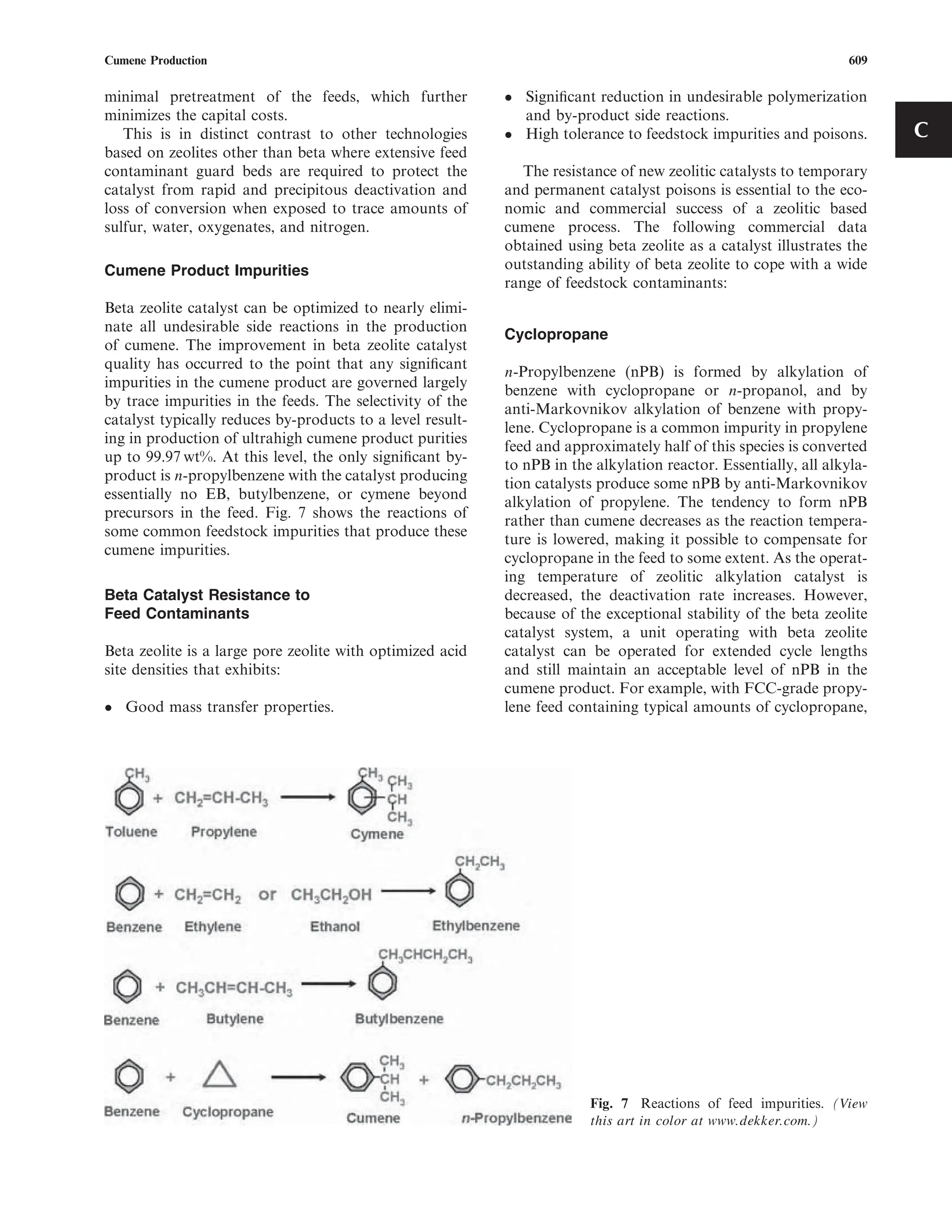 Cumene Production.pdf
