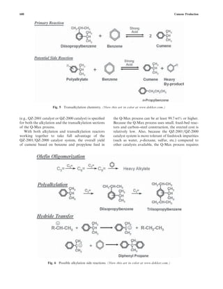 Cumene Production.pdf