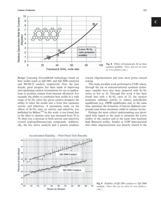 Cumene Production.pdf