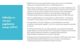 Cum funcționează vaccinurile_Cirstea_19.01.24_fin.pptx
