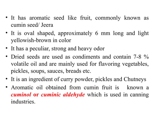 Cultivation Practice of Cumin in Nepal.pptx