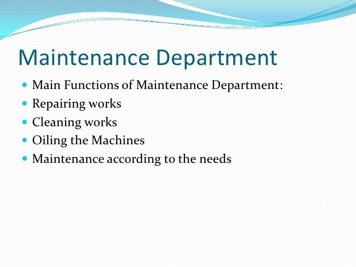 Cumi Ppt cumi-ppt