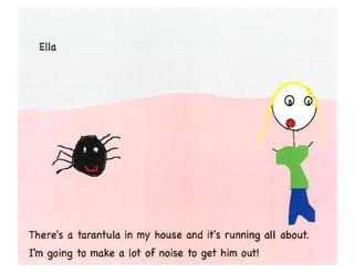 Nuts to You Project - Mrs. Cumming's Class | PDF
