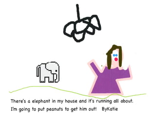 Nuts to You Project - Mrs. Cumming's Class | PDF