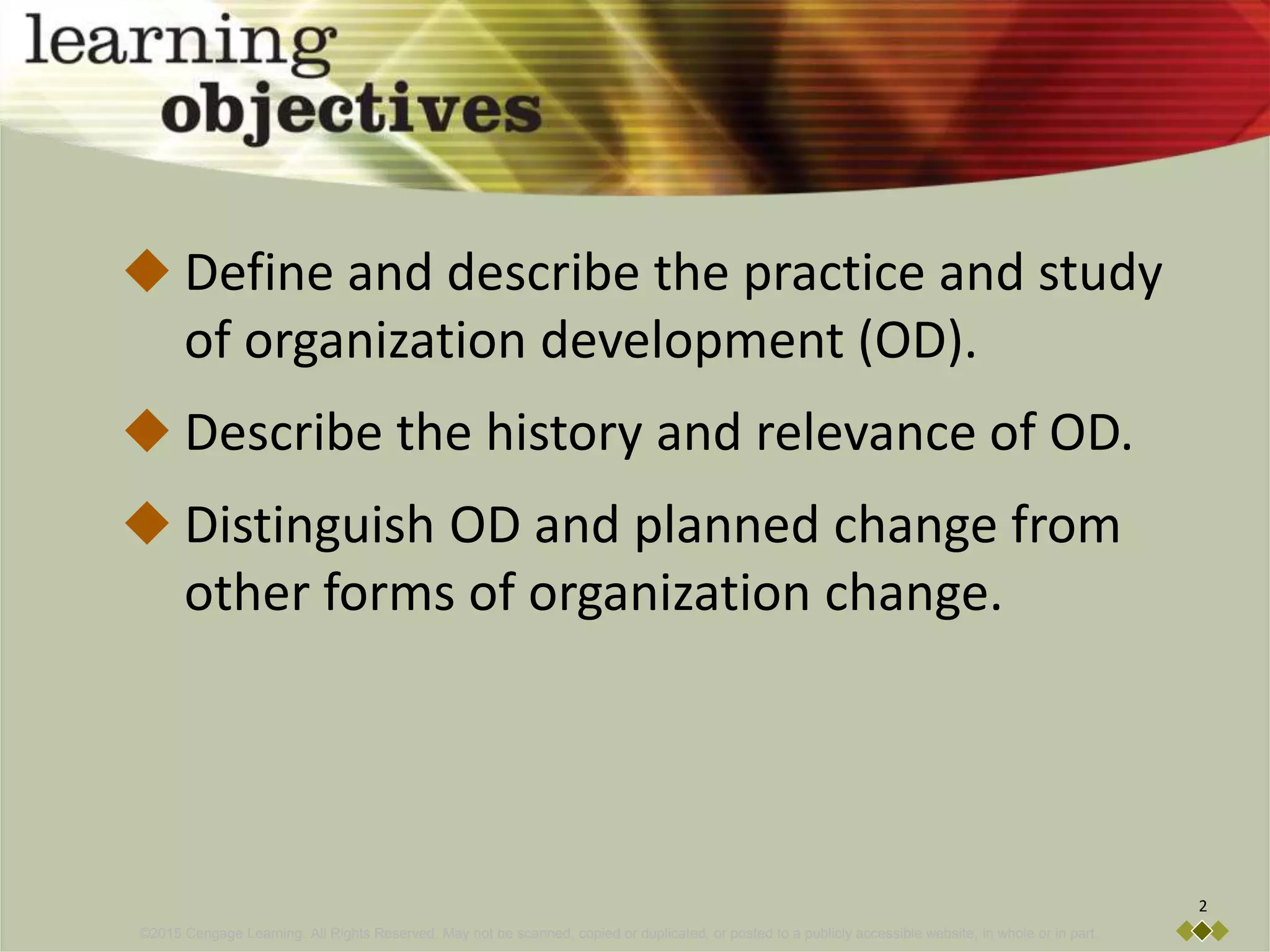 Cummings_ODC10e_PPT_Ch01 (1).pptx