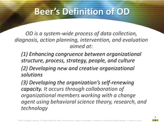 Cummings_ODC10e_PPT_Ch01 (1).pptx