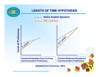 Cummins-ppt.pdf