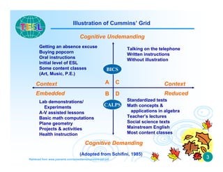 Cummins-ppt.pdf
