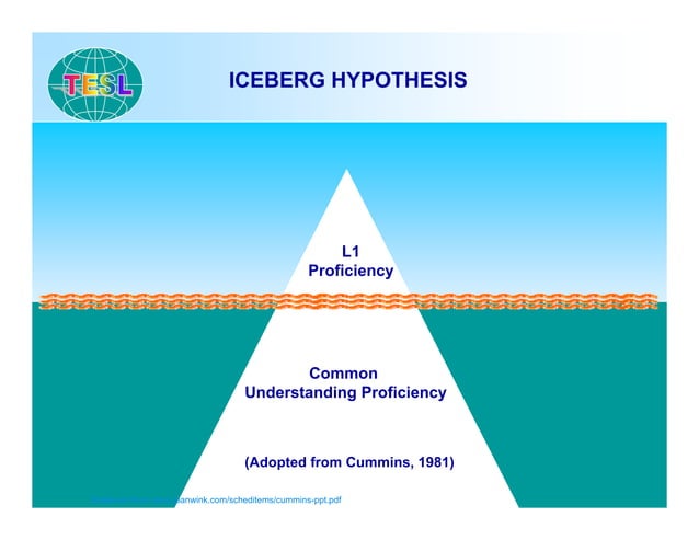 Cummins-ppt.pdf
