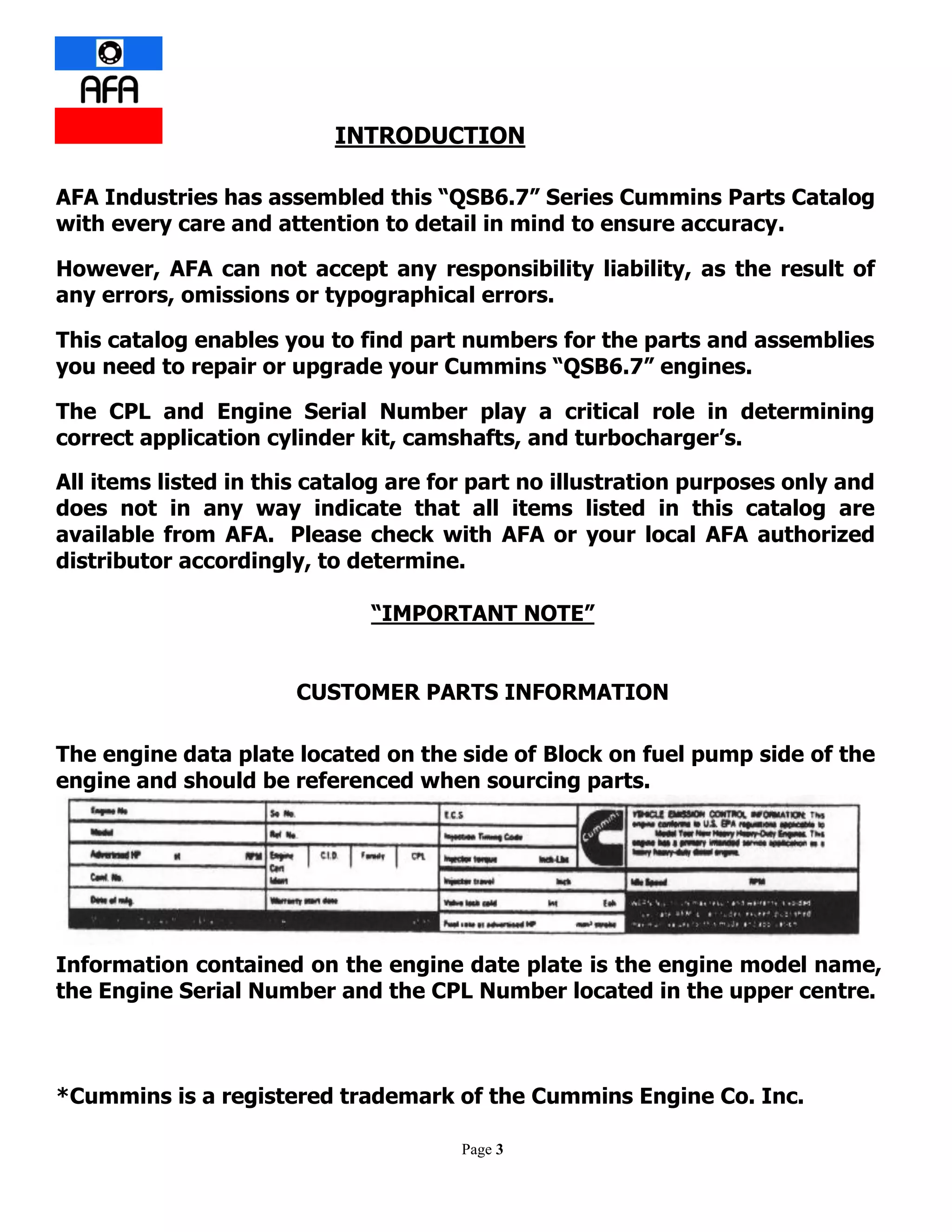 CUMMINS 432586473-Catalogo-Afa-Cummins-Qsb6-7-Series.pdf