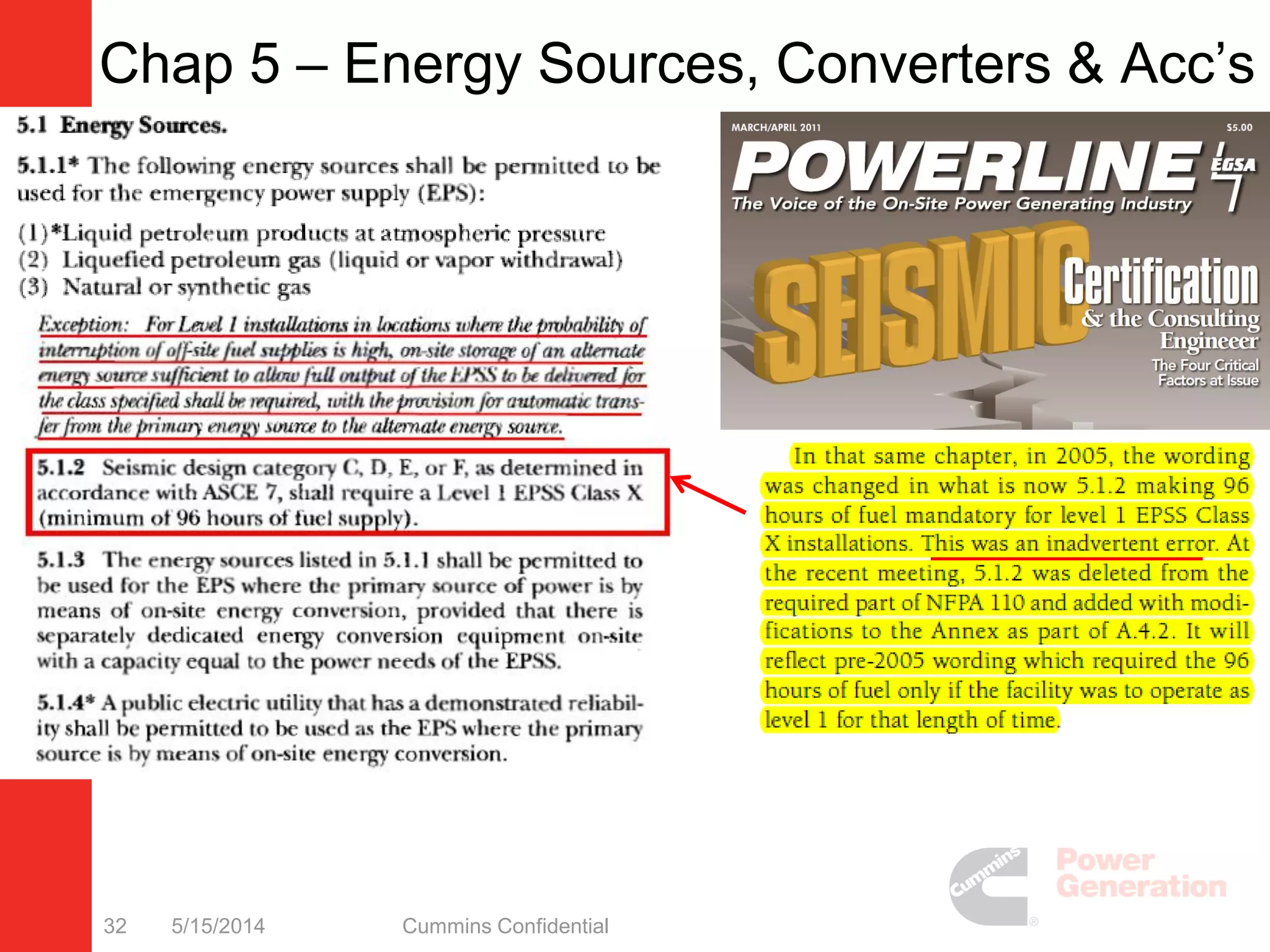 ATS, Grounding Issues & Installation Considerations | PDF