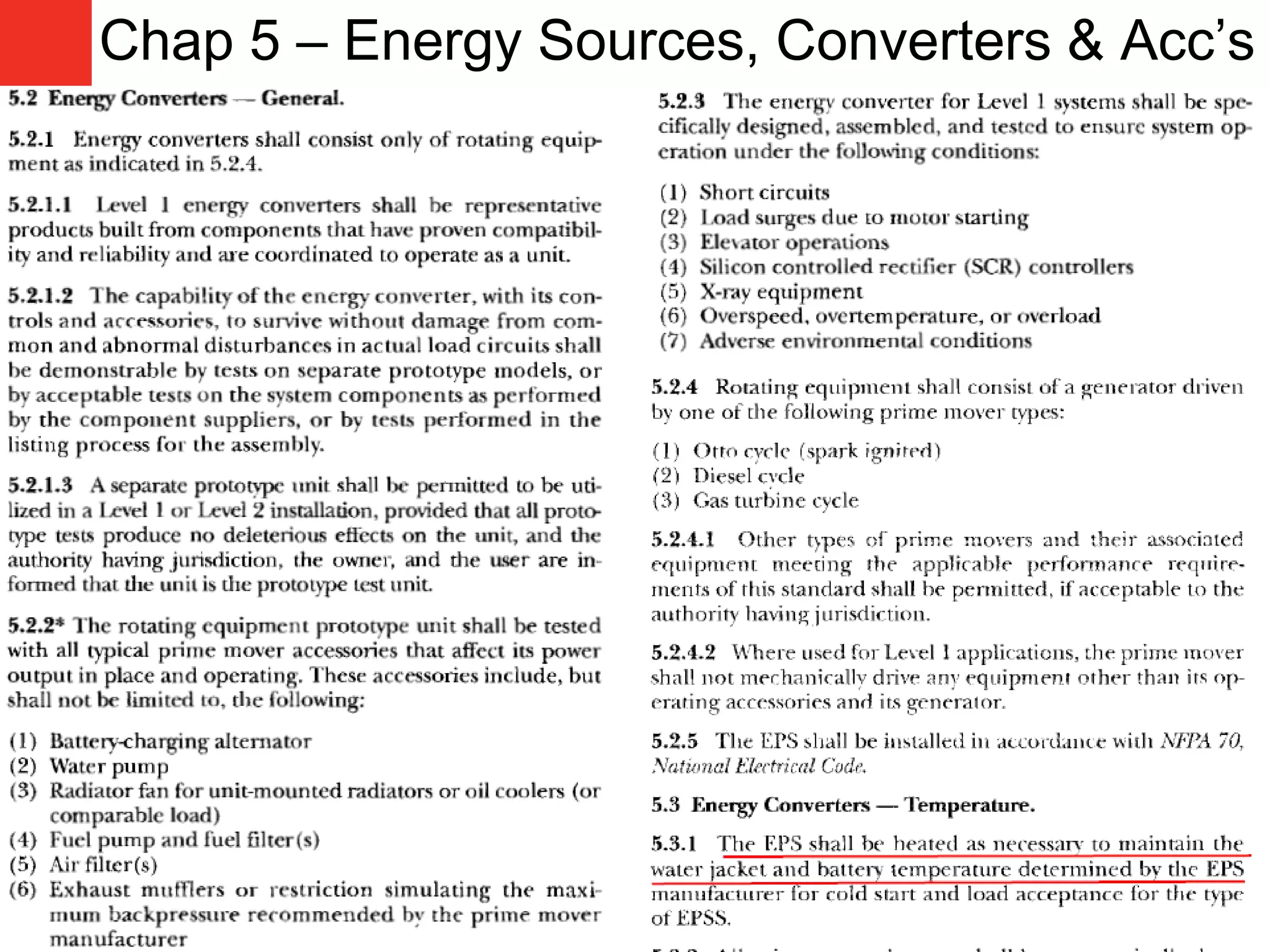 ATS, Grounding Issues & Installation Considerations | PDF
