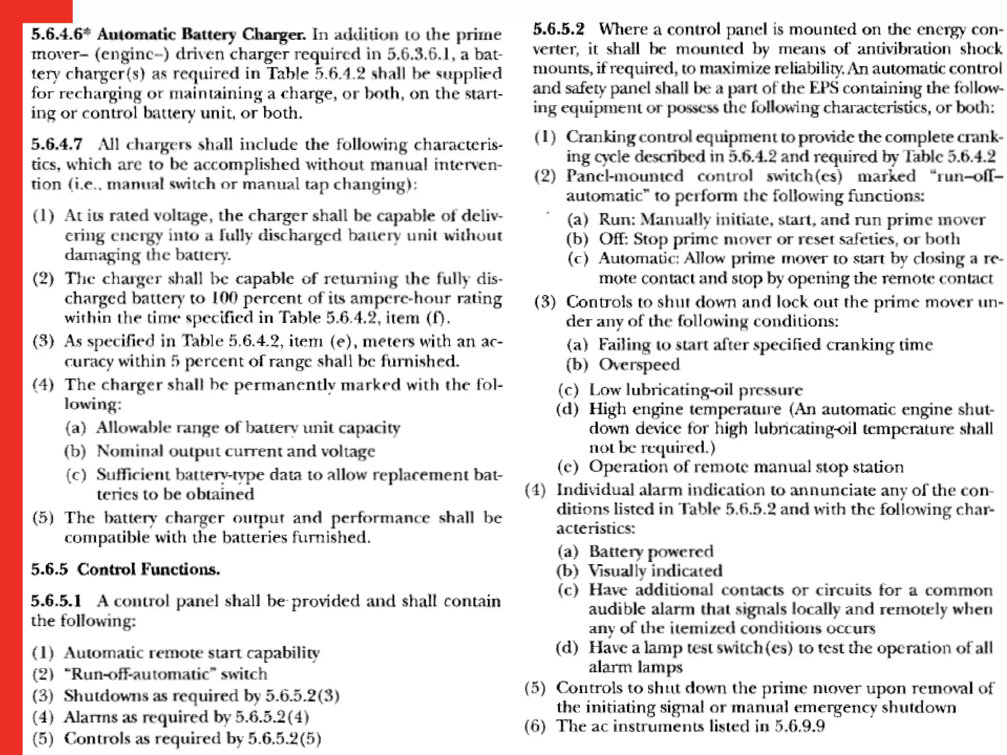 ATS, Grounding Issues & Installation Considerations | PDF