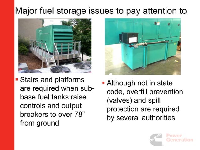 ATS, Grounding Issues & Installation Considerations | PDF | Radio ...