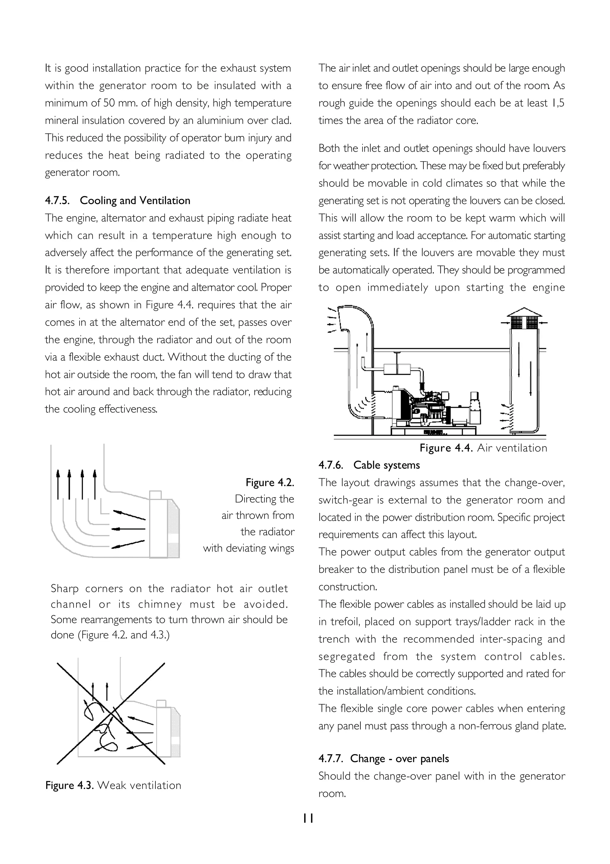 Cummins installation operations_and_main | PDF