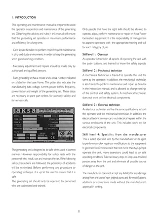 Cummins installation operations_and_main | PDF