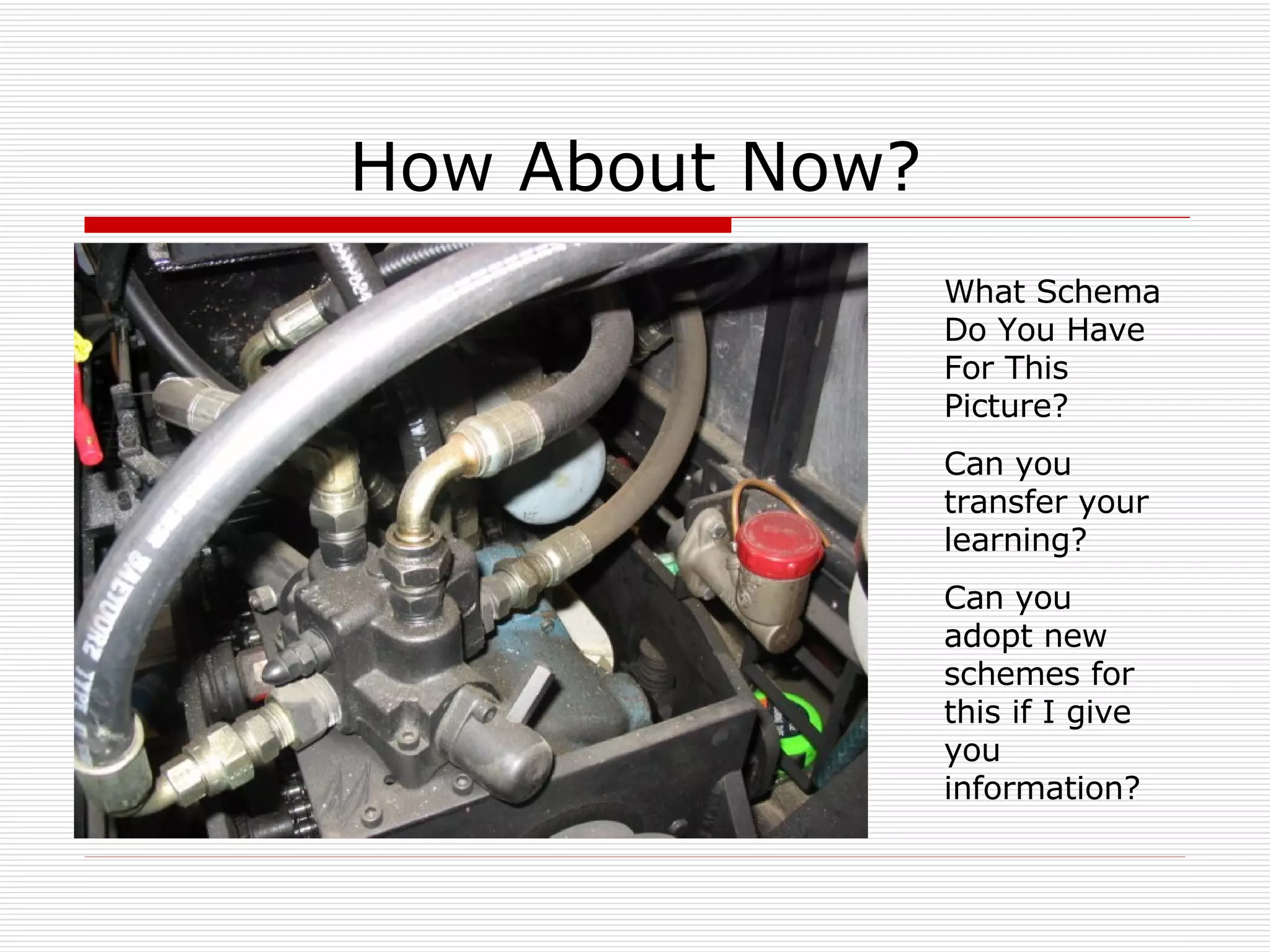 Cummins’ Interdependence Hypothesis | PPT