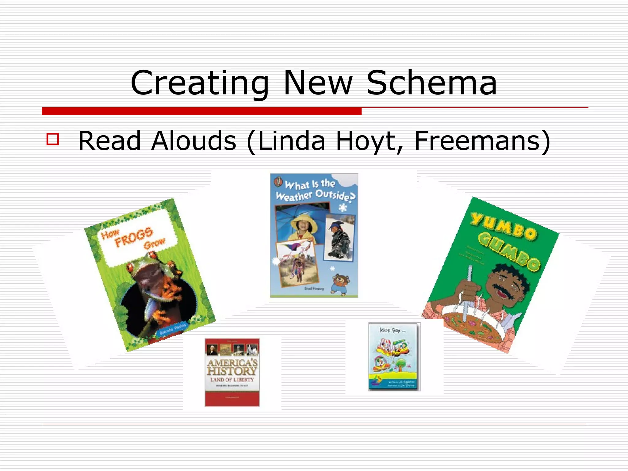 Cummins’ Interdependence Hypothesis | PPT