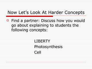 Cummins’ Interdependence Hypothesis | PPT