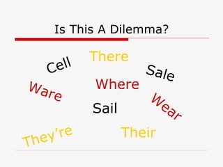 Cummins’ Interdependence Hypothesis | PPT