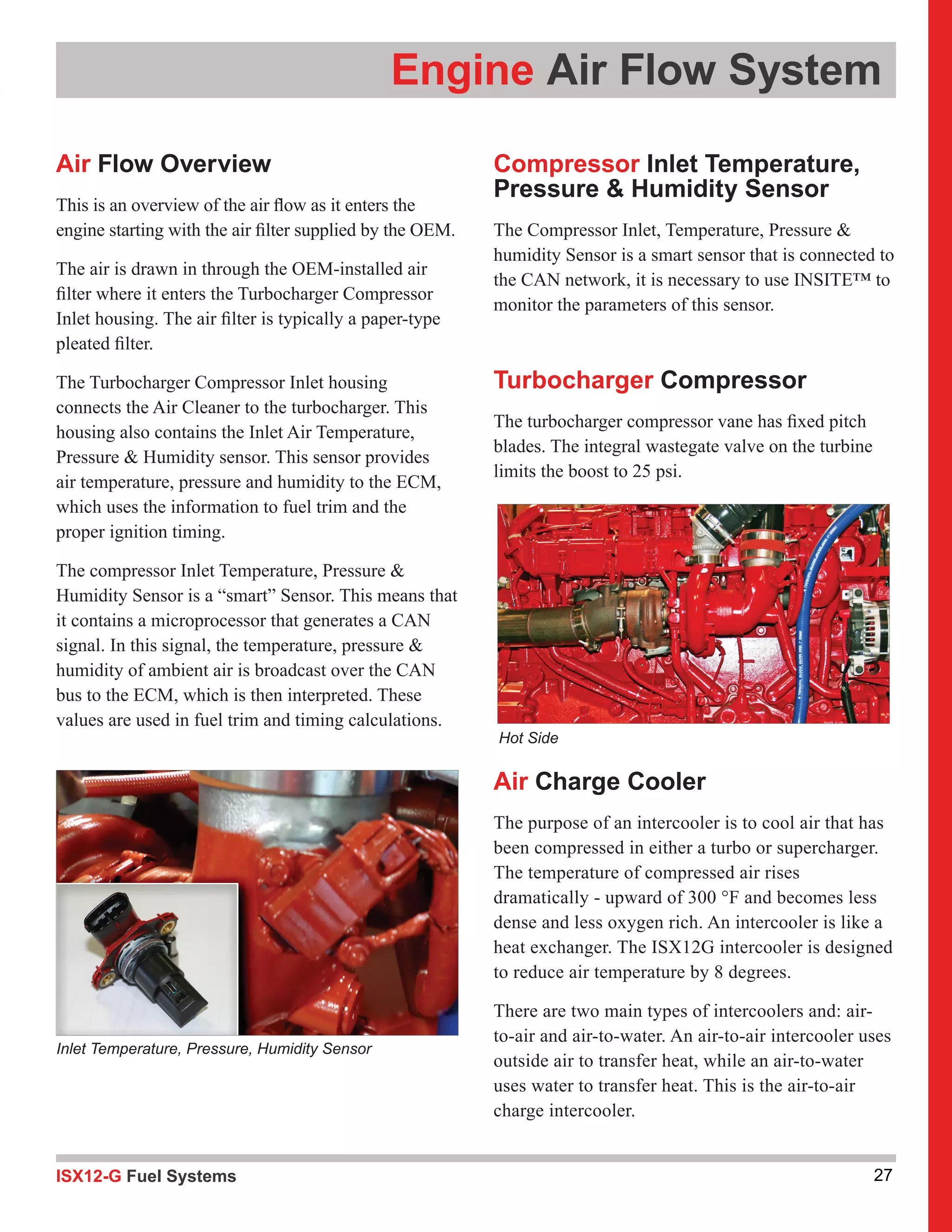 Cummins isx12 g level 1-source_file_092514 | PDF