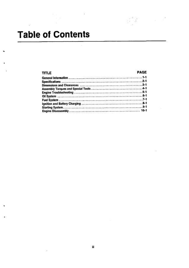 Cummins Onan B43M Engine Service Repair Manual.pdf