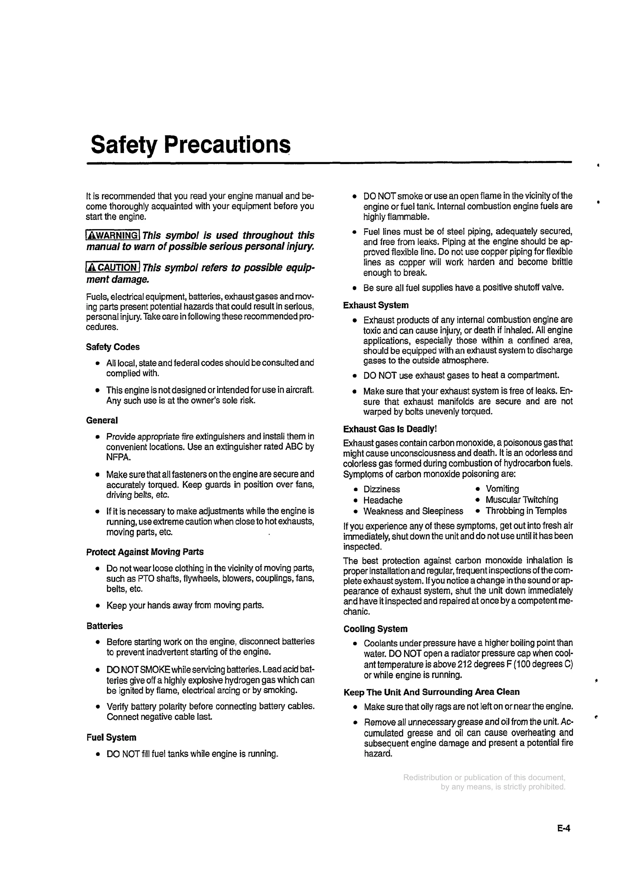 Cummins Onan BG Engine Service Repair Manual.pdf