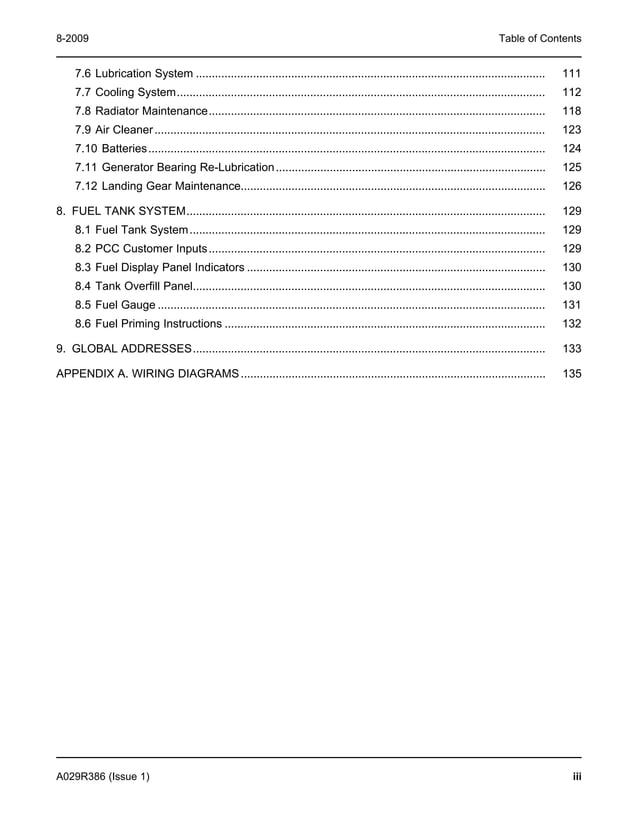 Cummins onan c1500 d6 rg rental package generator set with power ...