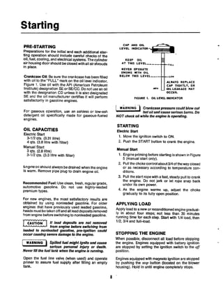 Cummins Onan CCKA Engine Service Repair Manual.pdf