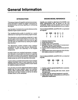 Cummins Onan CCKA Engine Service Repair Manual.pdf
