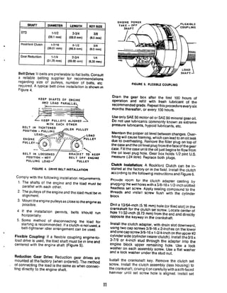 Cummins Onan CCKA Engine Service Repair Manual.pdf
